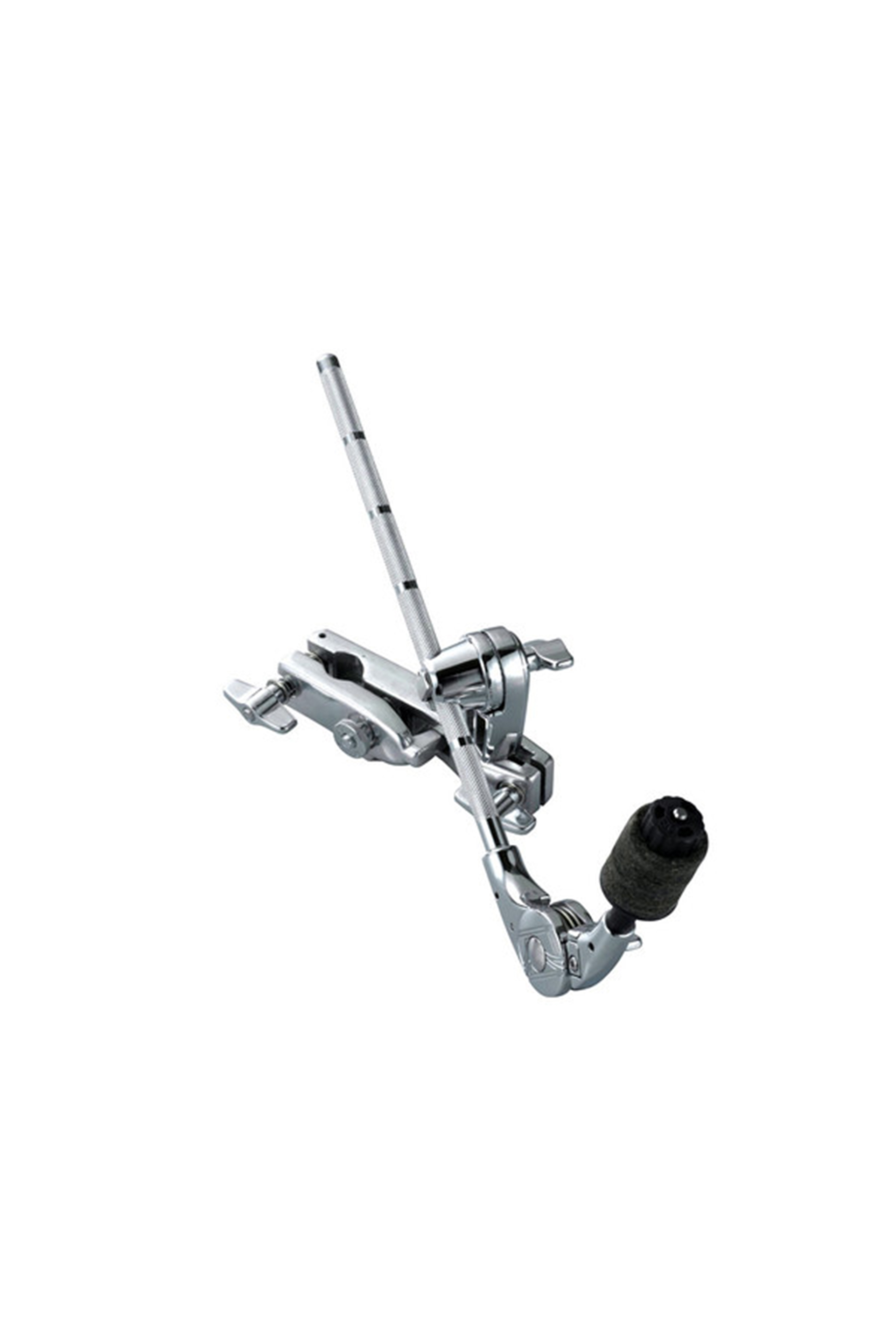 » TAMA MCA63EN Fast Clamp + Asta Reggipiatto Brahms